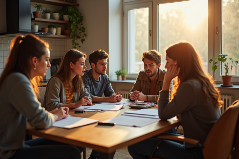 ENT UPJV : Guide d'utilisation pour les étudiants - 209.fr